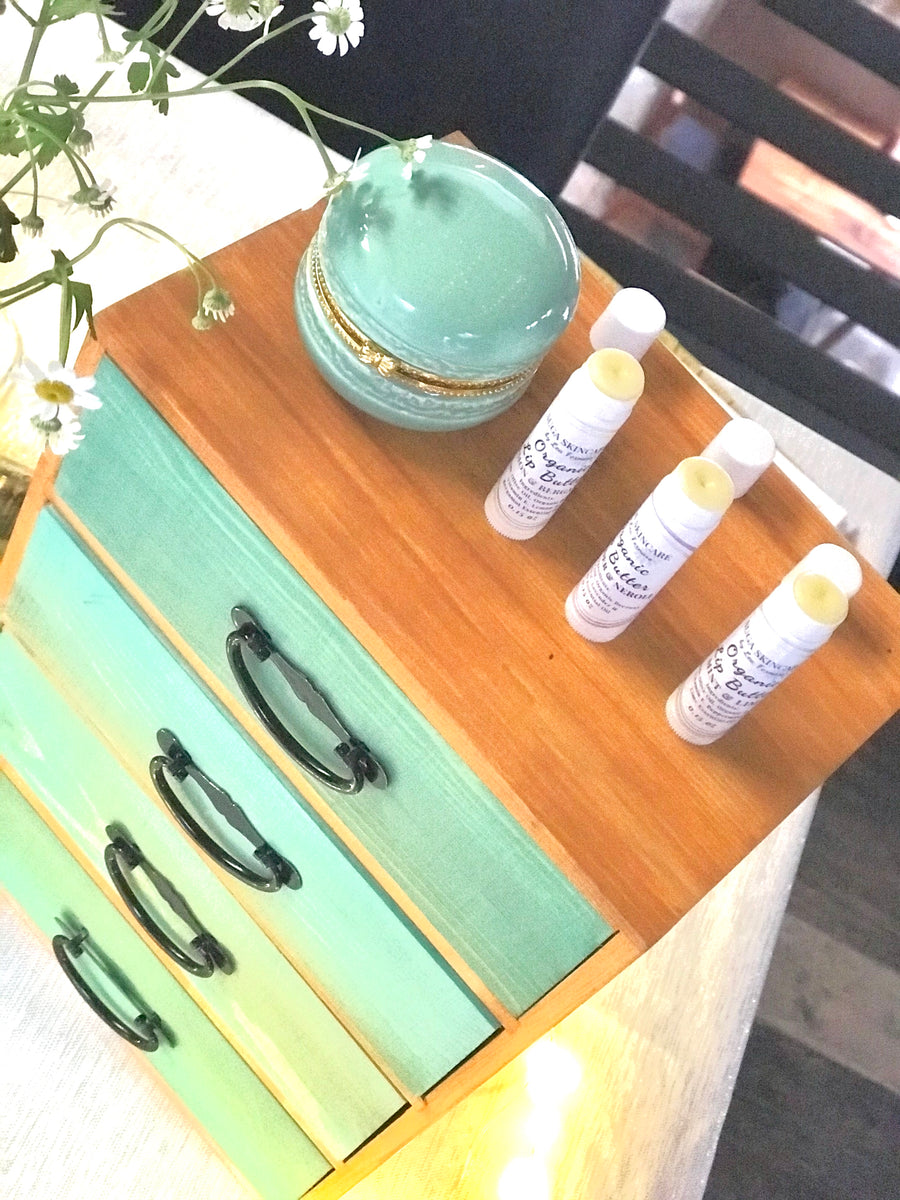 Lip Care – Suga Skincare
